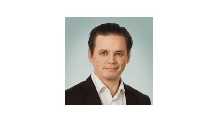 Veoneer to hand over its active safety business to Magna » World ...