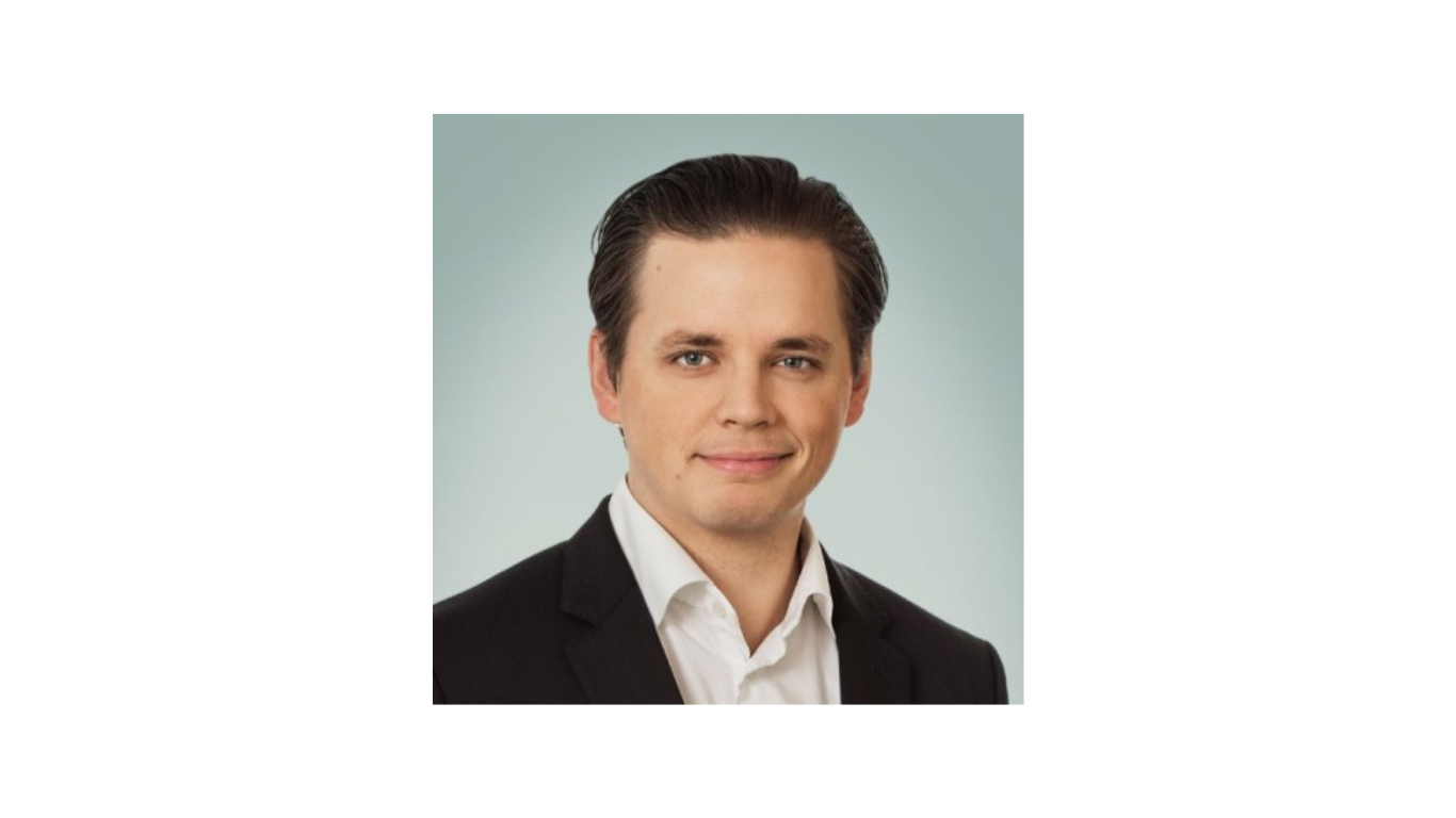 Veoneer to hand over its active safety business to Magna » World ...