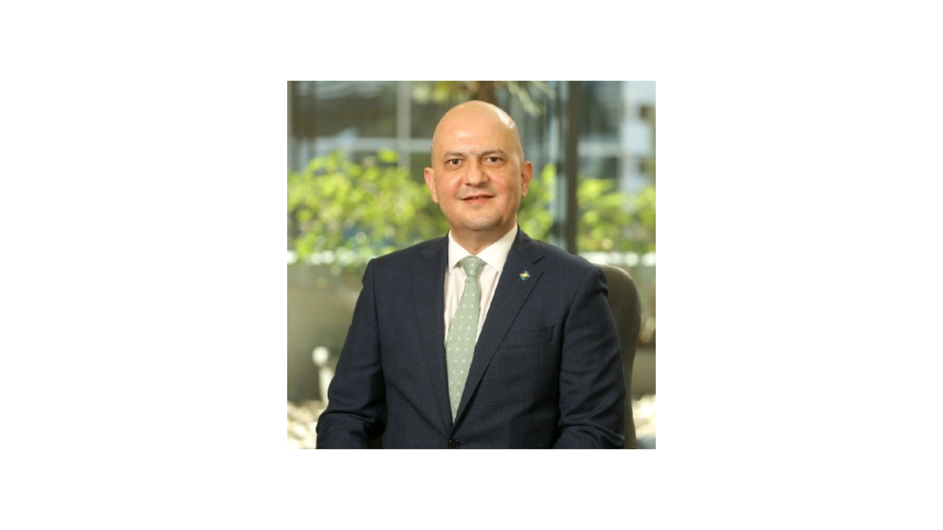 Jordan Kuwait Bank adopts cloud-based BPM platform from iGrafx » World ...