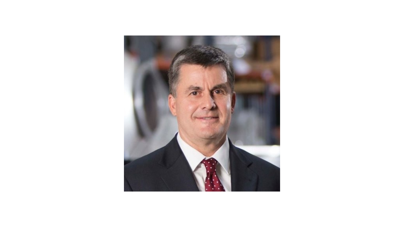 Duravant takes over Multiscan Technologies, manufacturer of machine ...