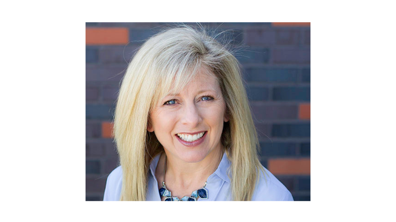 SS&C Technologies announces acquisition of CFO » World Business Outlook