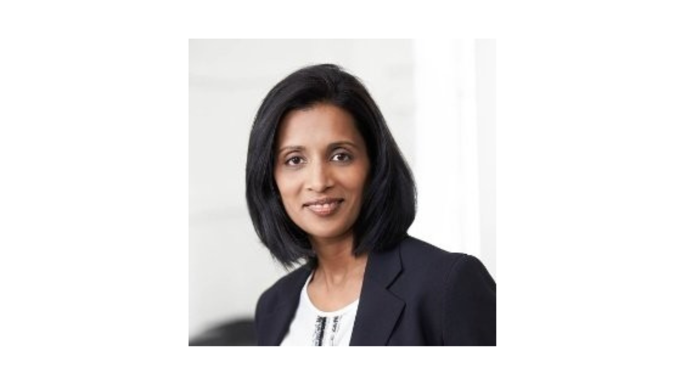 Corvus Insurance onboards Angela Singhal Whiteford as CMO » World ...