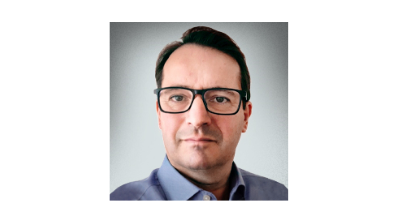 Haivision appoints Jean-Marc Racine as Chief Product Officer » World ...