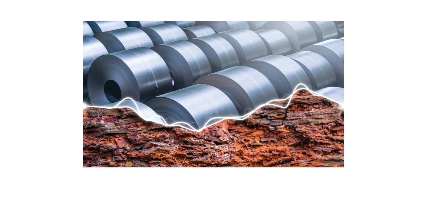 Boston Metal raises USD120Mln Series C Financing powered by ...