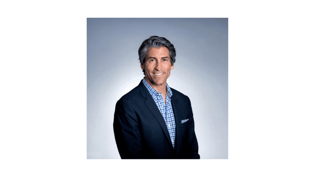Gurobi Optimization onboards Duke Perrucci as CEO » World Business Outlook