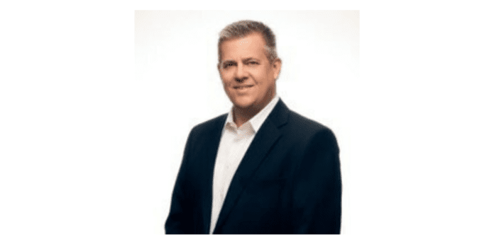 Lasse Glassen elected as chief communication and IRO by Allied ...
