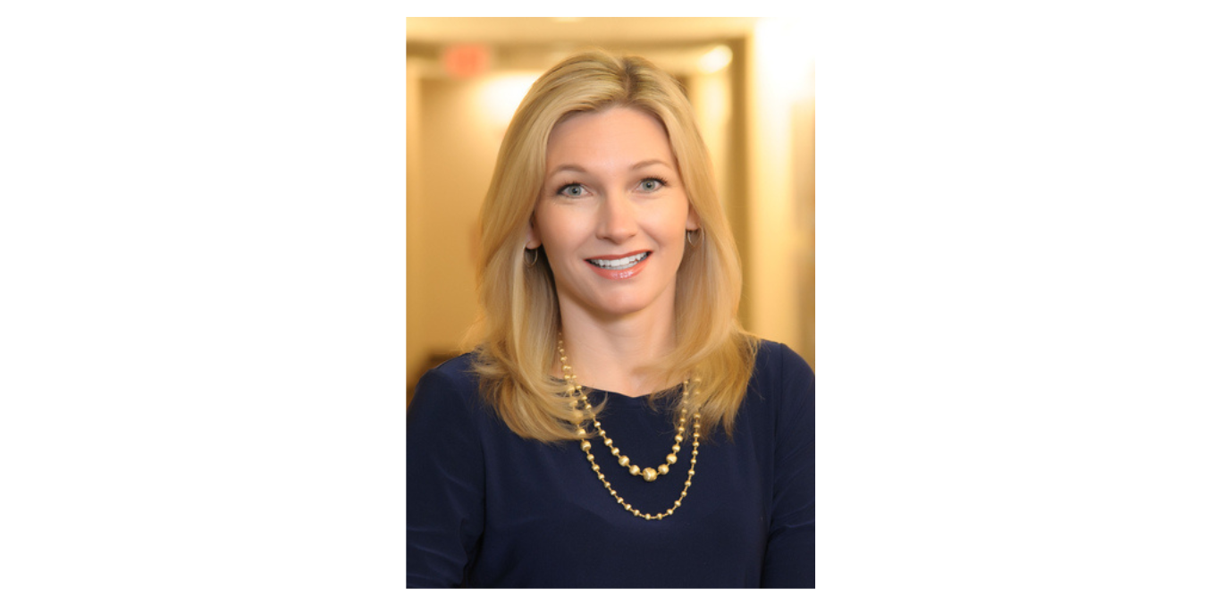 Ossa Fisher Onboarded as Company President by Aurora » World Business ...