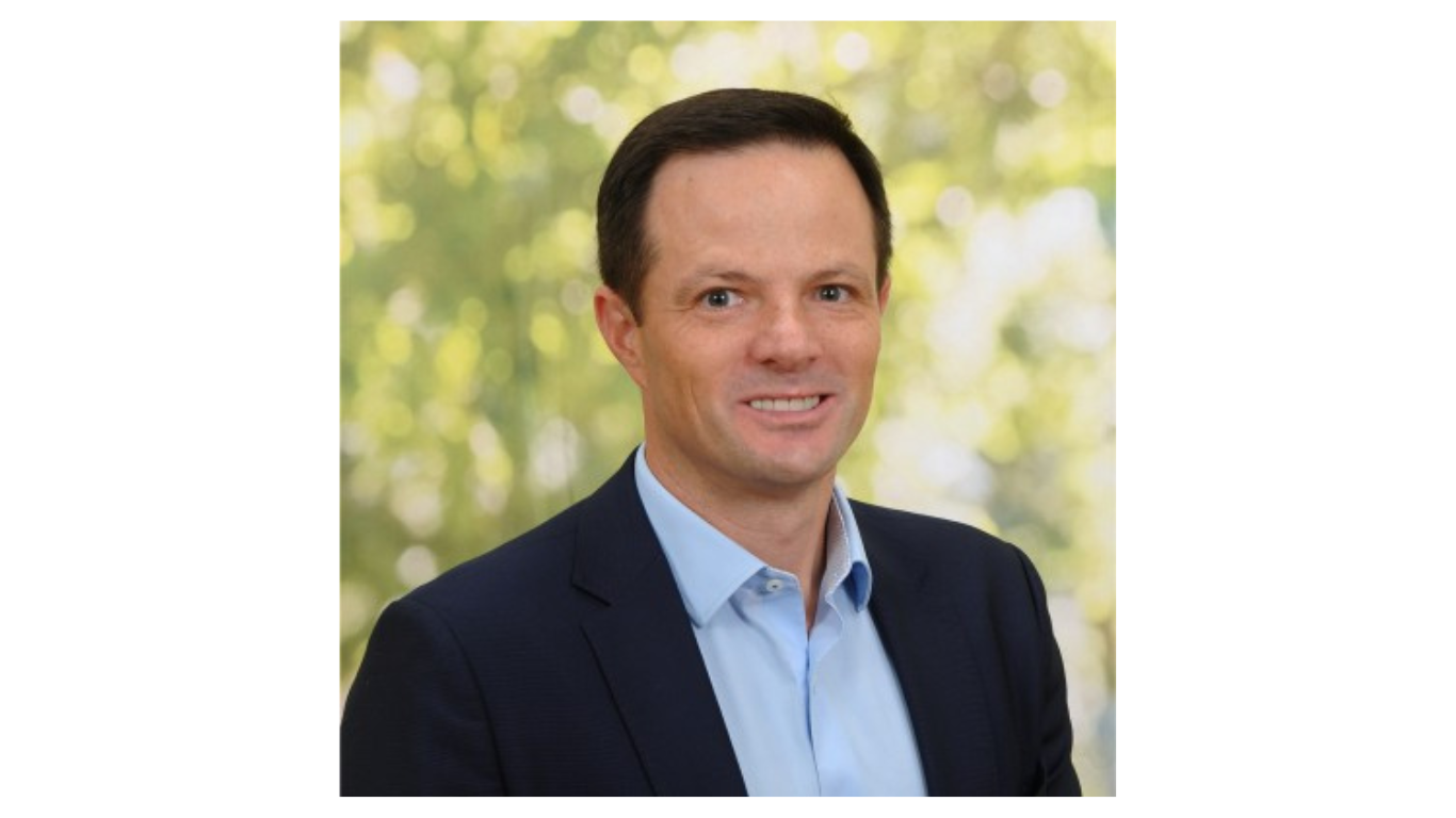 Covr announces partnership with Smart Choice » World Business Outlook