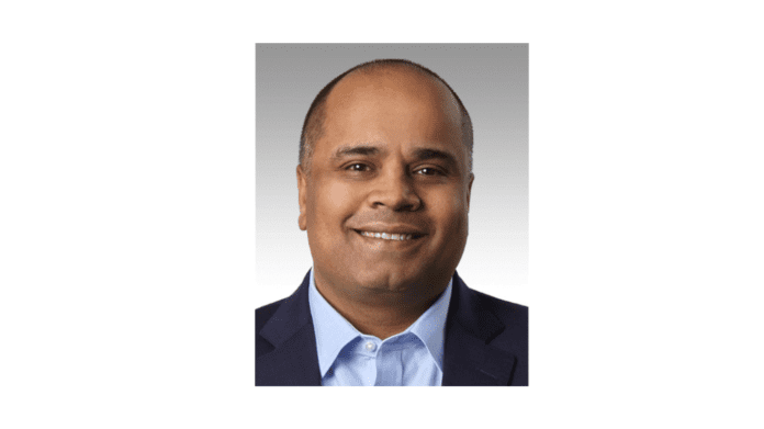 L3Harris onboards Samir Mehta as president » World Business Outlook