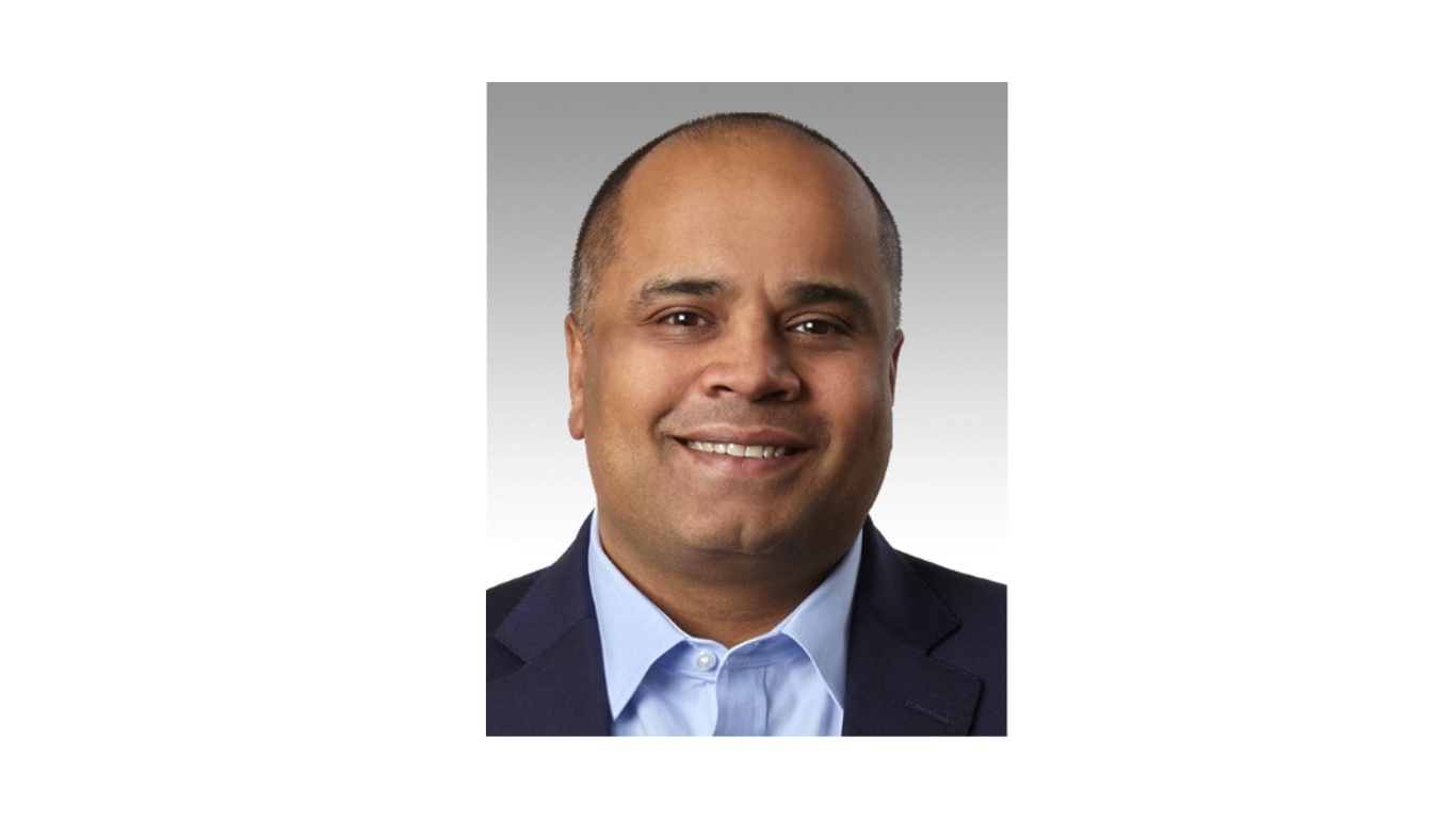 L3Harris onboards Samir Mehta as president » World Business Outlook