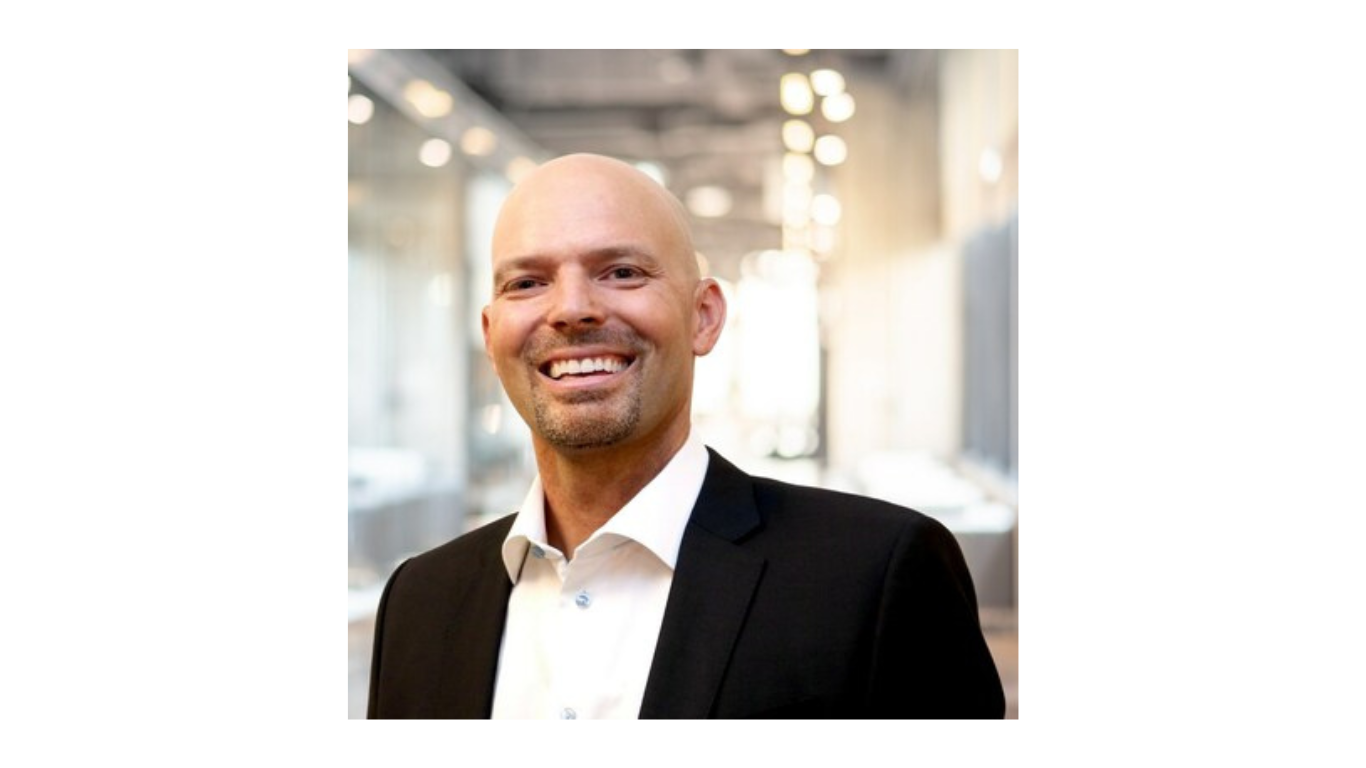 CORE Foodservice announces acquisition of TTS Marketing » World ...