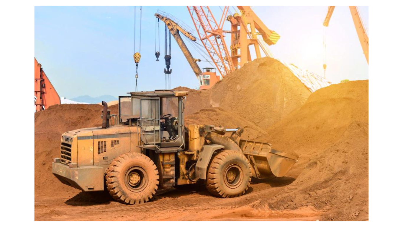 Kootenay Silver announces appointment of Joseph Giuffre as director ...