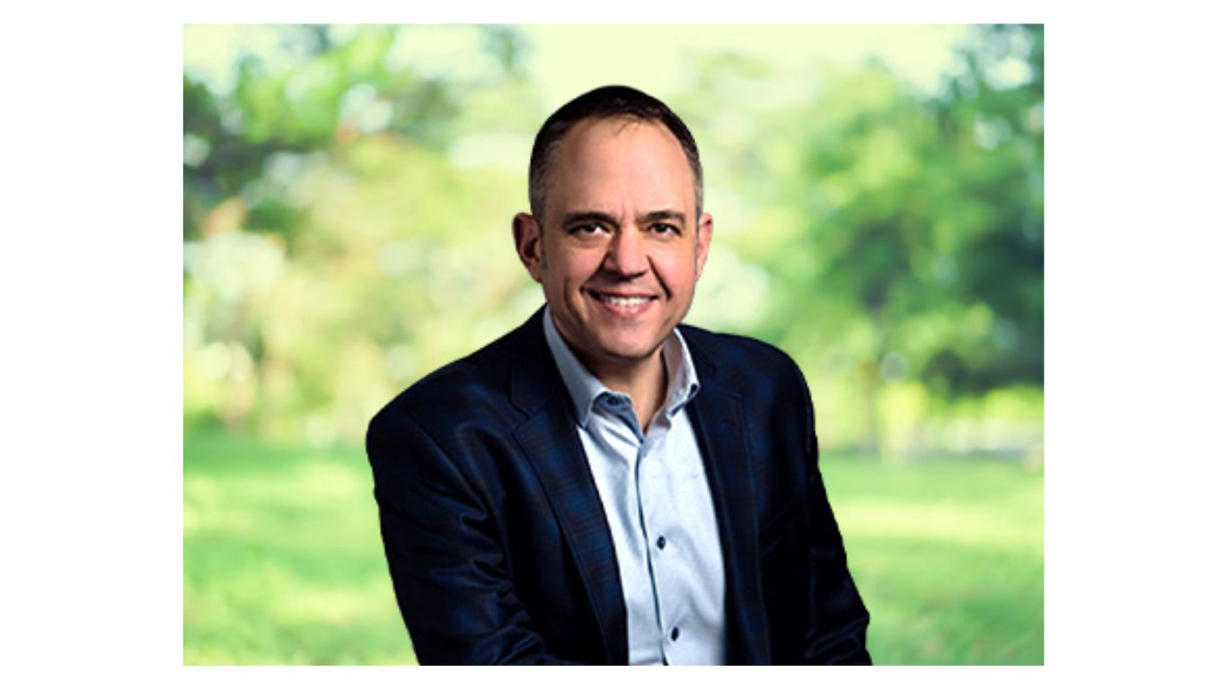 Infogain onboards Tyson Hartman as CTO » World Business Outlook
