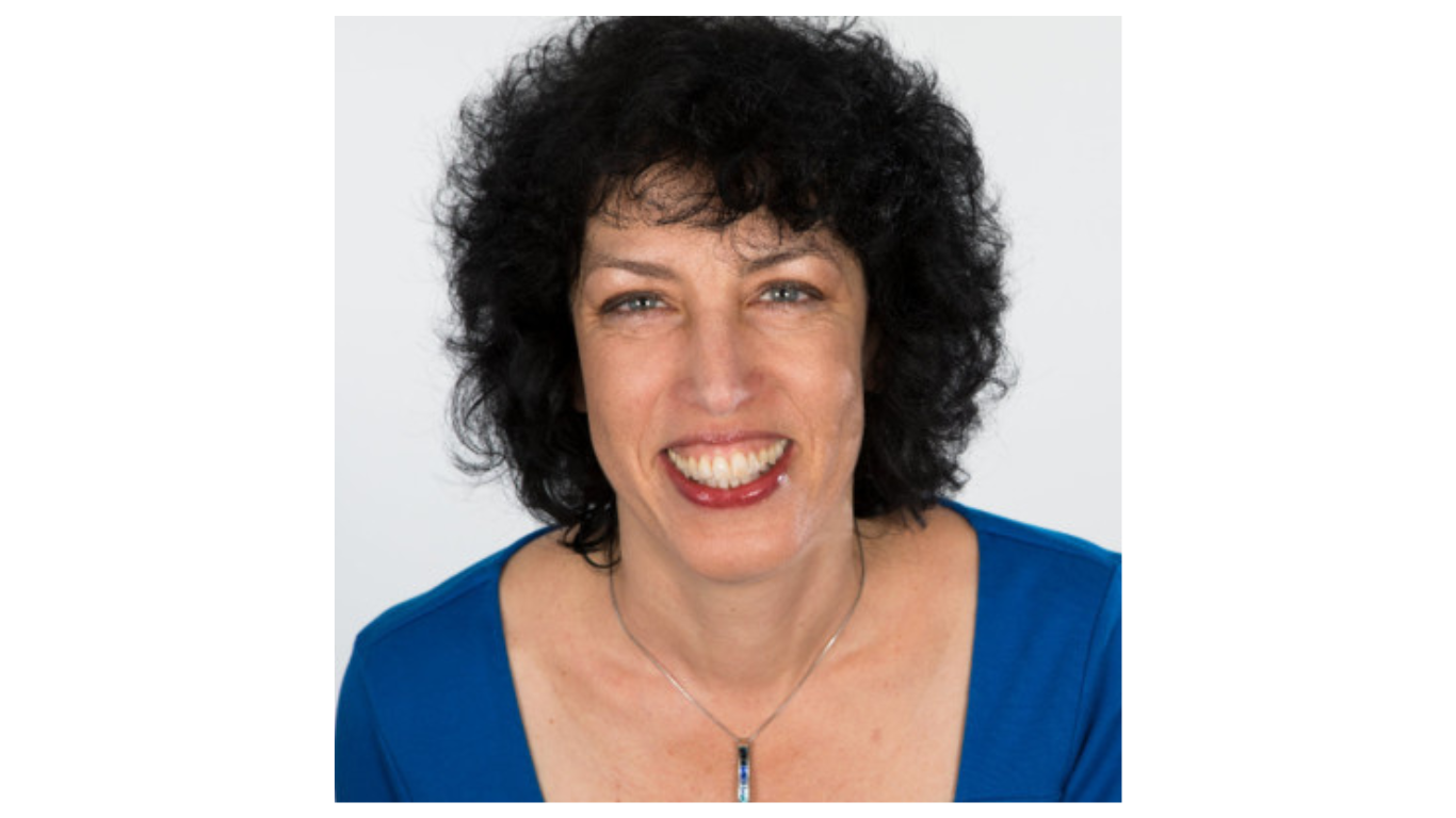 Equitybee announces appointment of Yaeli Gila as vice president » World ...
