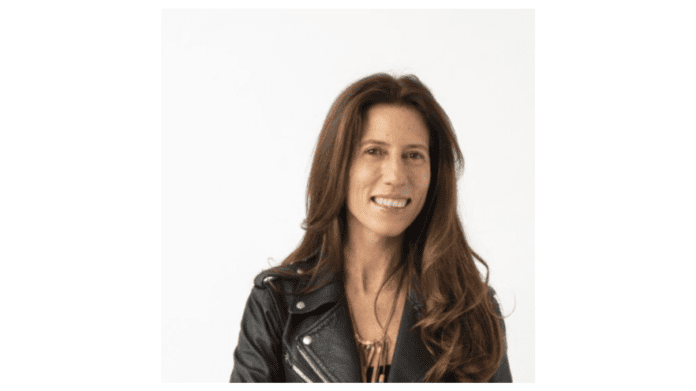 DreamBox onboards Candice Faktor to board of directors » World Business Outlook