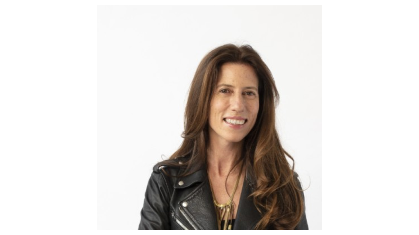 DreamBox onboards Candice Faktor to board of directors » World Business ...