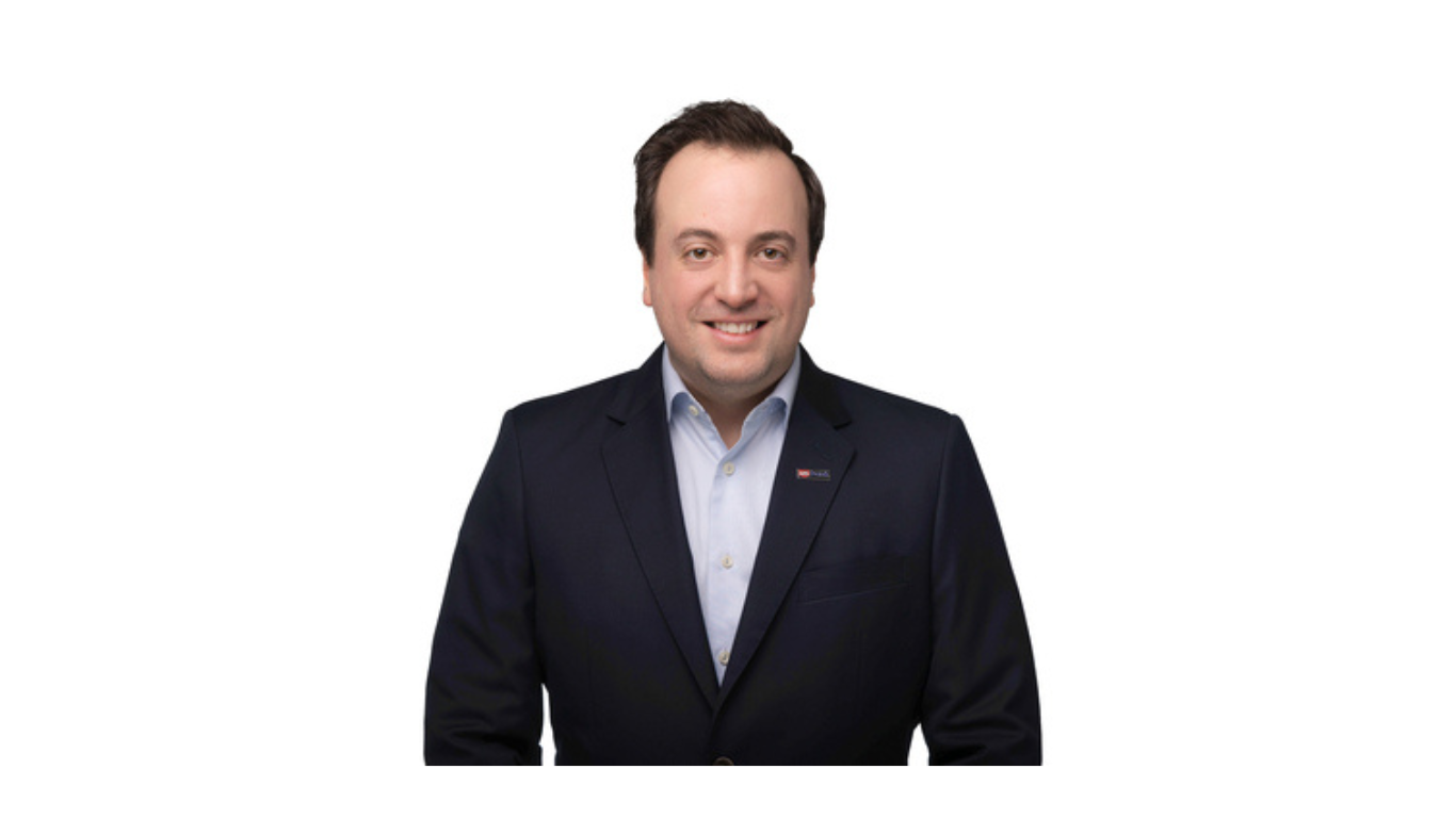 U.S. Bank appoints Guillaume Mascotto as head of Sustainable Finance ...