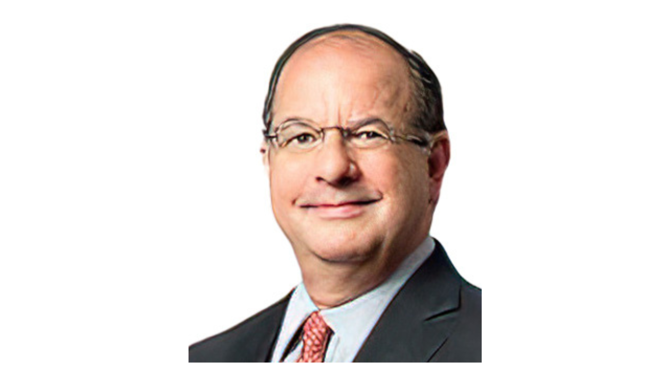 FIS announces appointments of Lee Adrean and Mark Benjamin to Board of ...