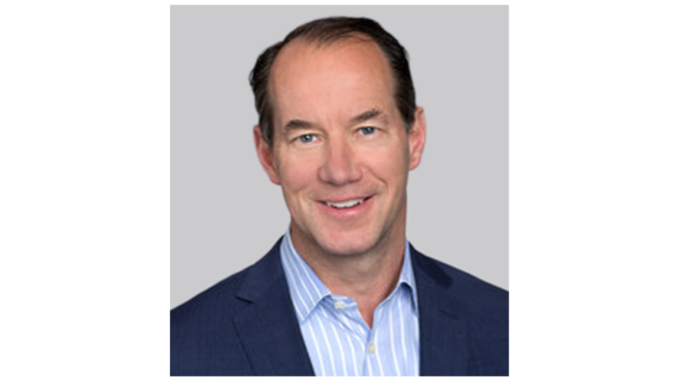 Magnit onboards Doug Barnett as CFO » World Business Outlook