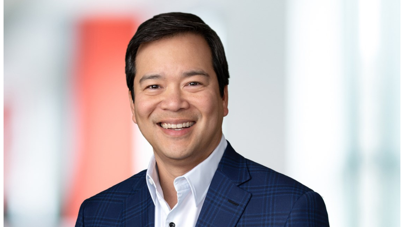 Bain & Company announces global services alliance with OpenAI » World ...