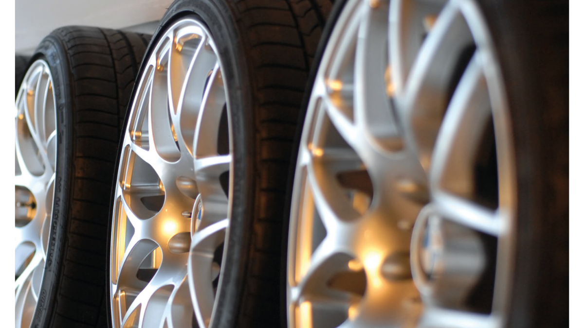 Fortegra acquires majority stake in Premia » World Business Outlook