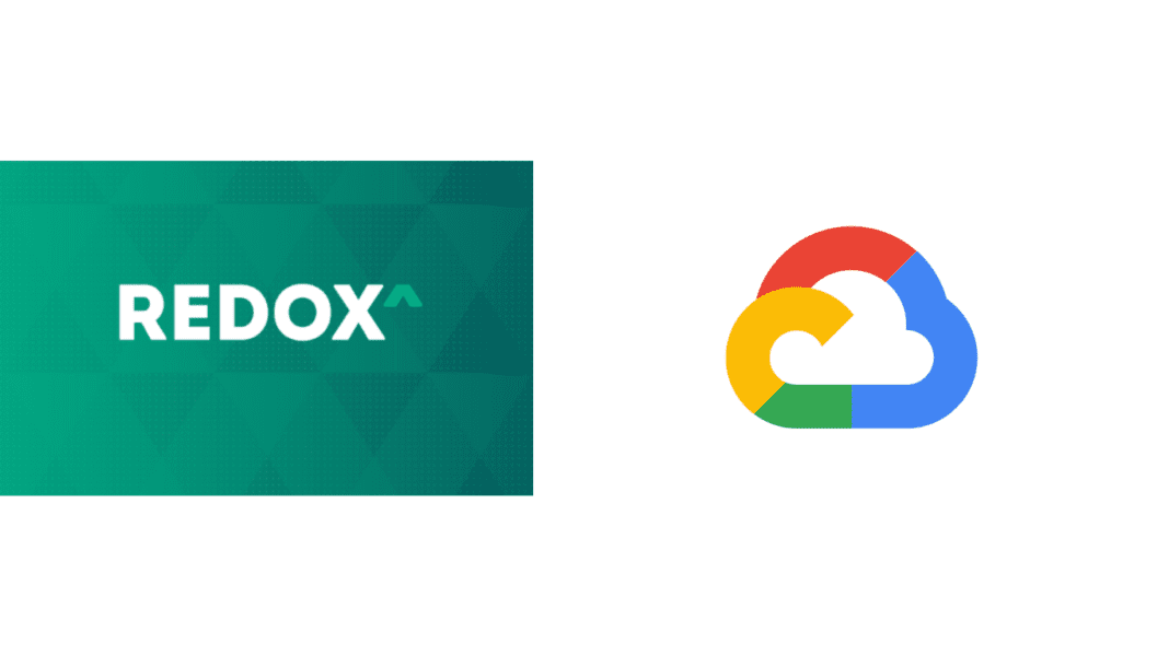 Redox partners with Google Cloud to accelerate healthcare data ...