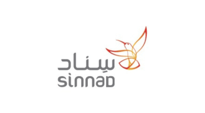 Rana Almaeeli appointed as new Chief Executive of Sinnad » World ...