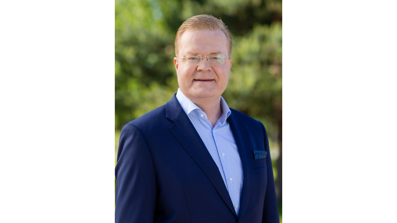 Nokia wins new 10-year 5G deal with Antina in Singapore » World ...