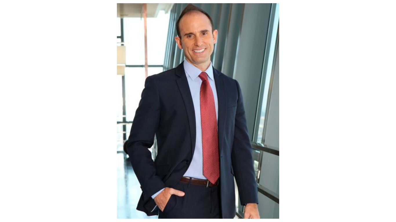 Rockwell Automation onboards Bob Buttermore as SVP and CSCO » World ...