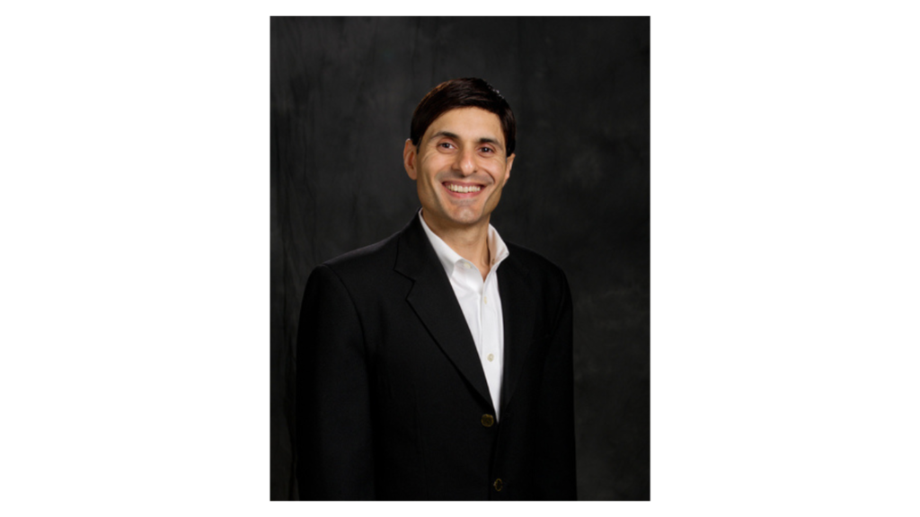Consolidated Communications appoints Gaurav Juneja as President » World ...