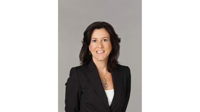 Quad onboards Beth-Ann Eason as Board of Directors » World Business Outlook