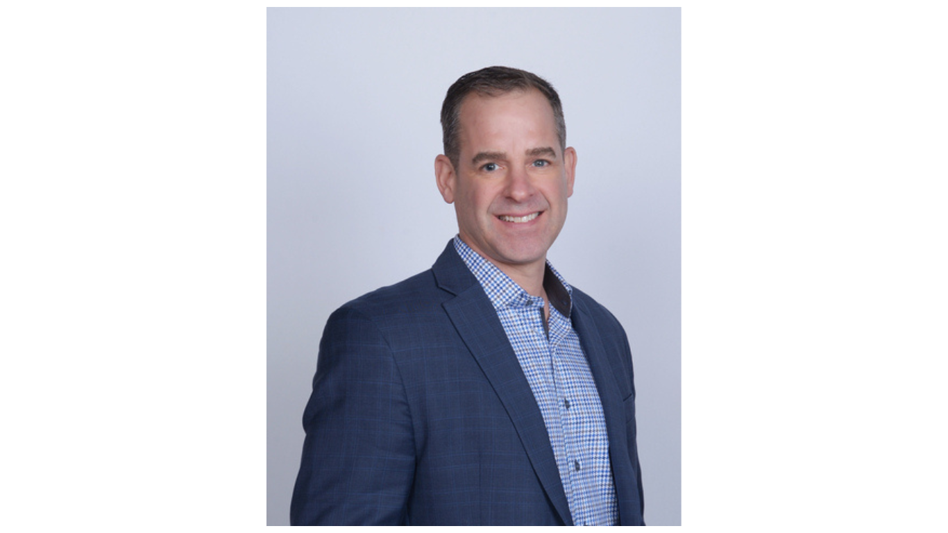Mortgage Connect appoints Allen Illgen to National Sales Executive ...