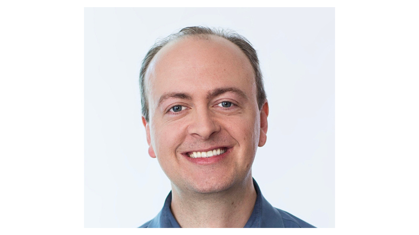 Geneva Trading appoints Seth Thomson as Partner and CAO » World ...