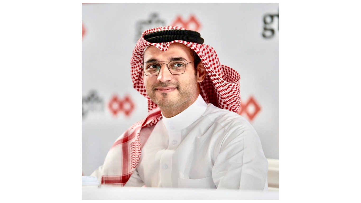 Al Areen Holding recently appointed Ahlam Zainal as CEO » World ...