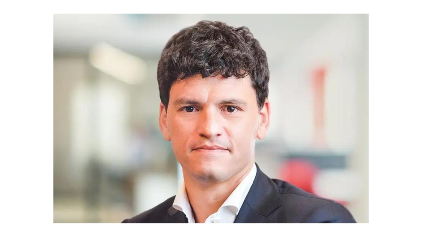 Bain & Company reported new collaboration promotion » World Business ...