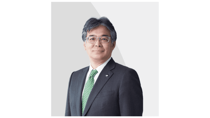 Fujitsu collaborates with "Arena of IoT" » World Business Outlook