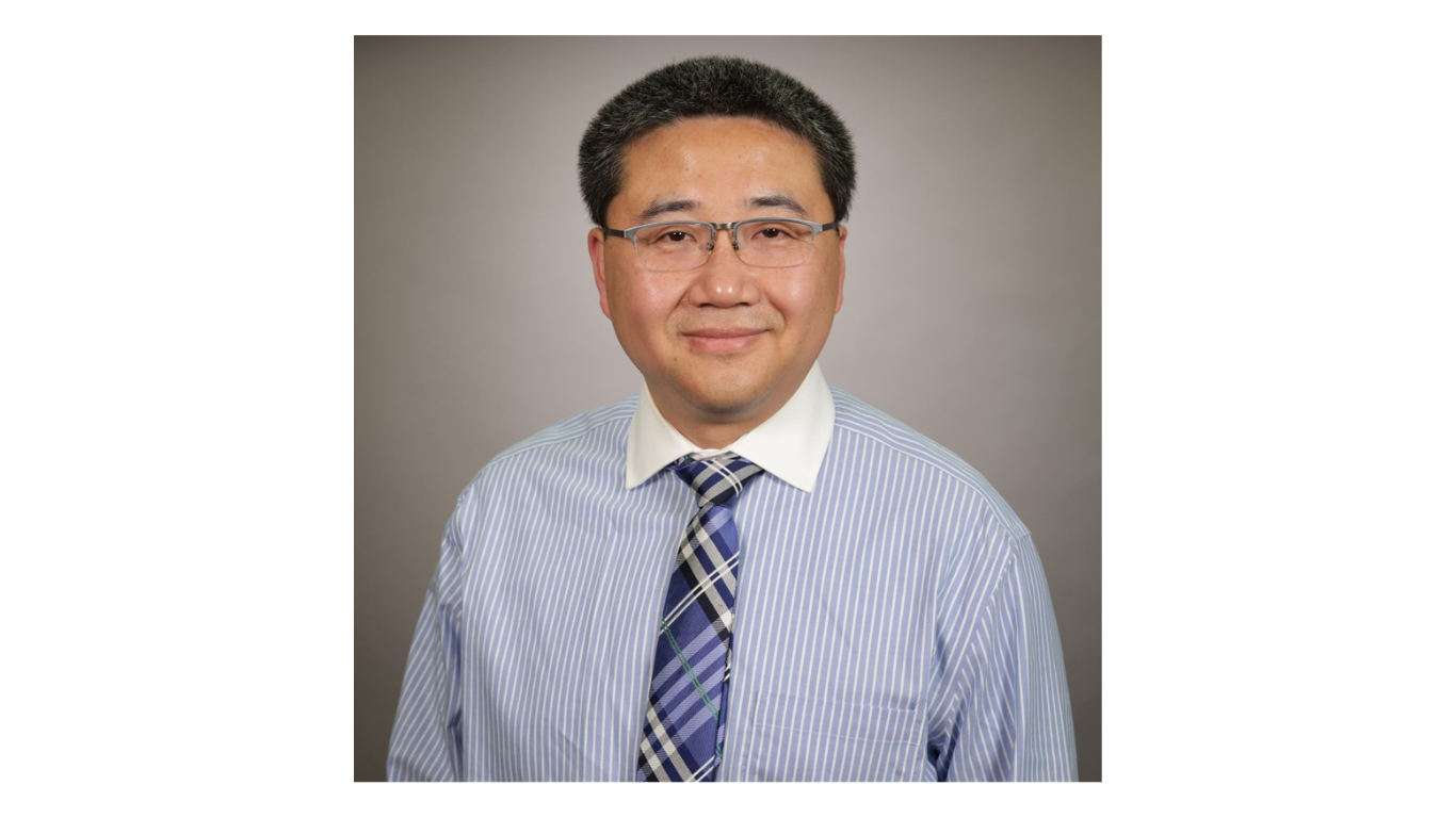 MISIC selects Keysight S930705B Modulation Distortion for active-device ...