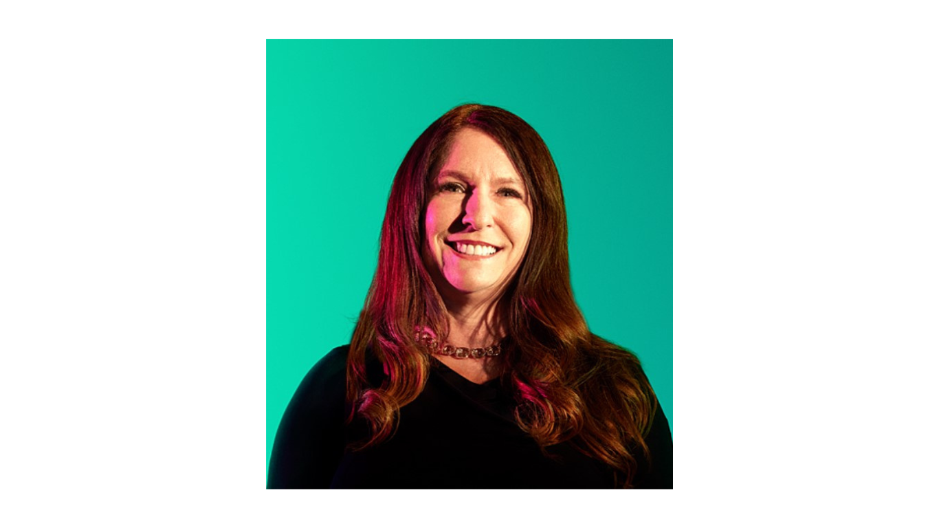 TONOMUS introduces a new "next billion" competition » World Business ...