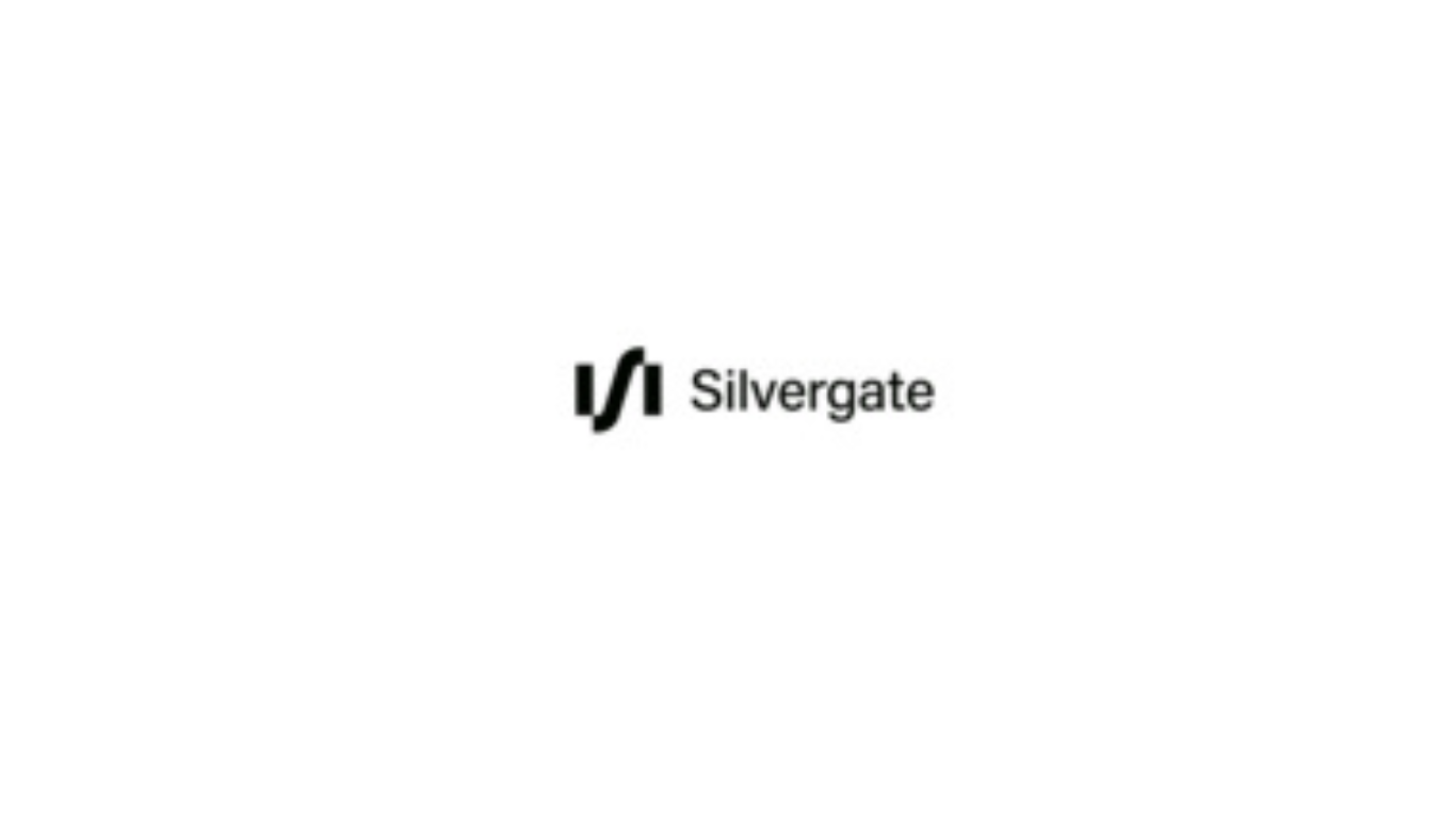 Silvergate Capital Corporation intents to wind down operations ...