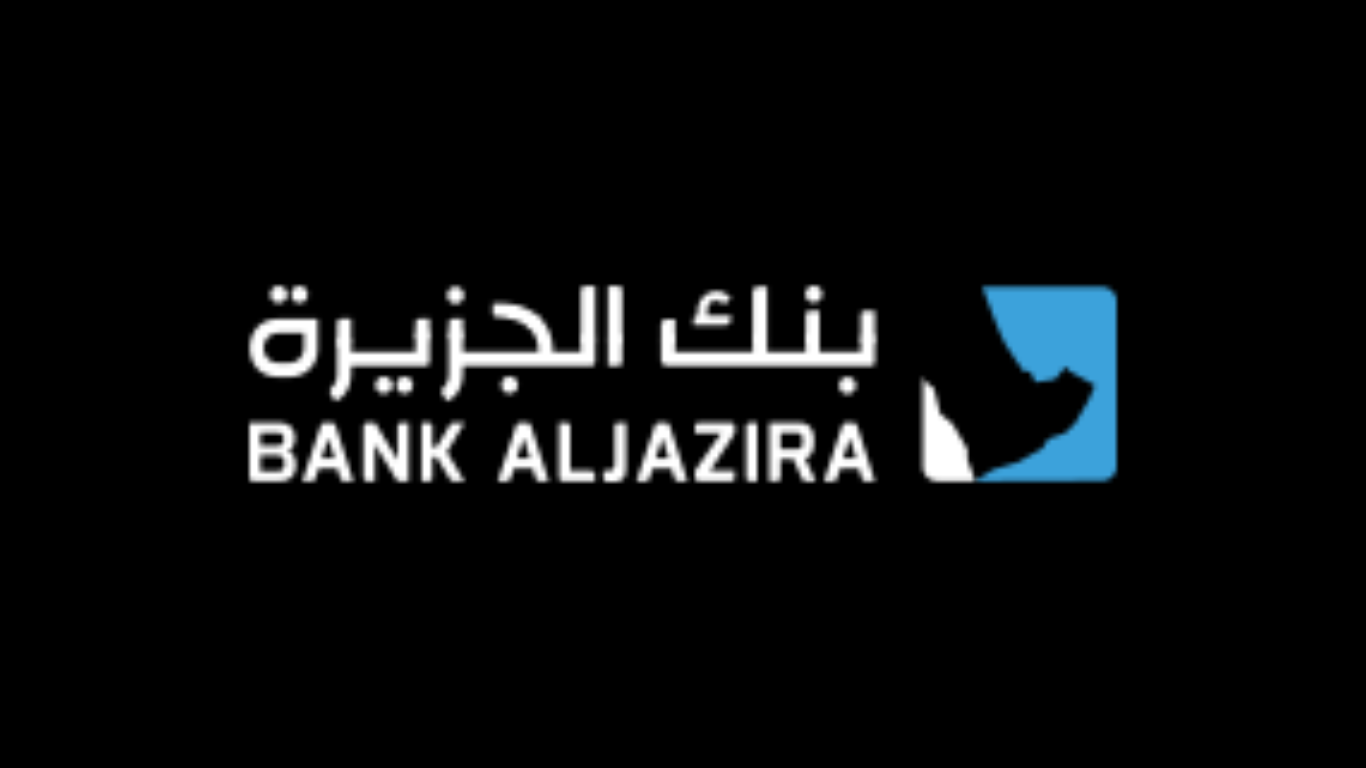 American Express Saudi Arabia signs partnership with Bank AlJazira for ...