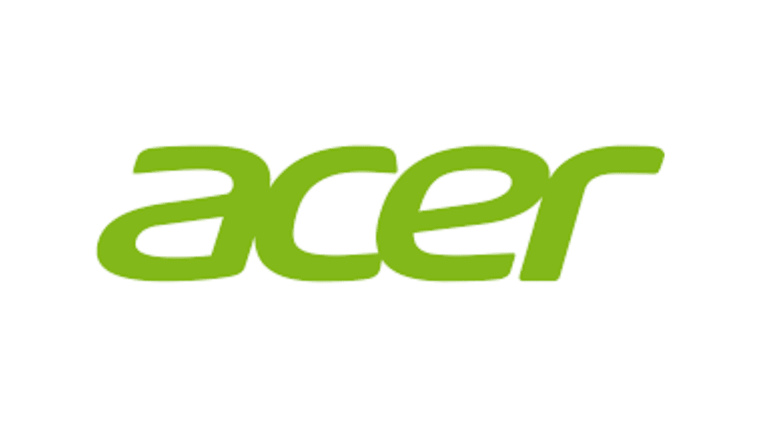 Acer announces Acer ebii, an AI driven single motor ebike » World Business Outlook