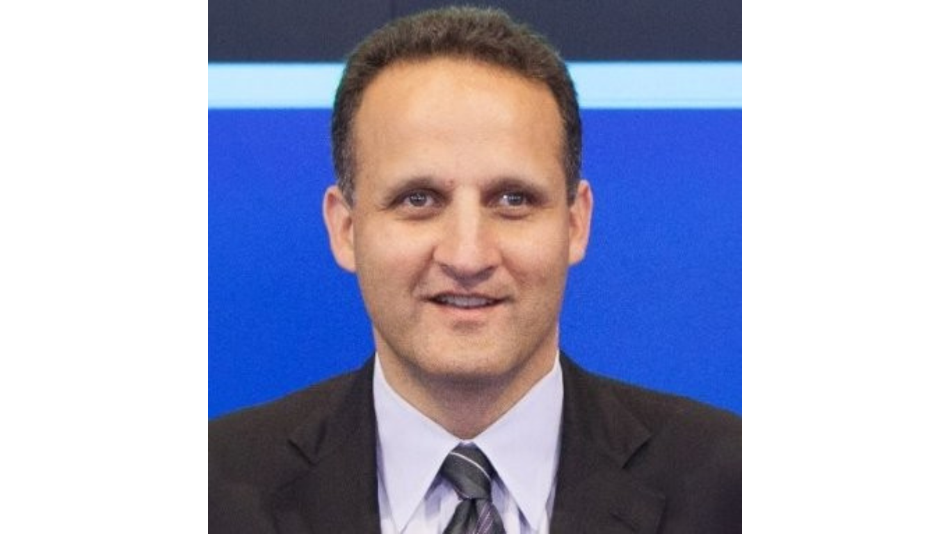 AWS to begin infrastructure region in Malaysia » World Business Outlook