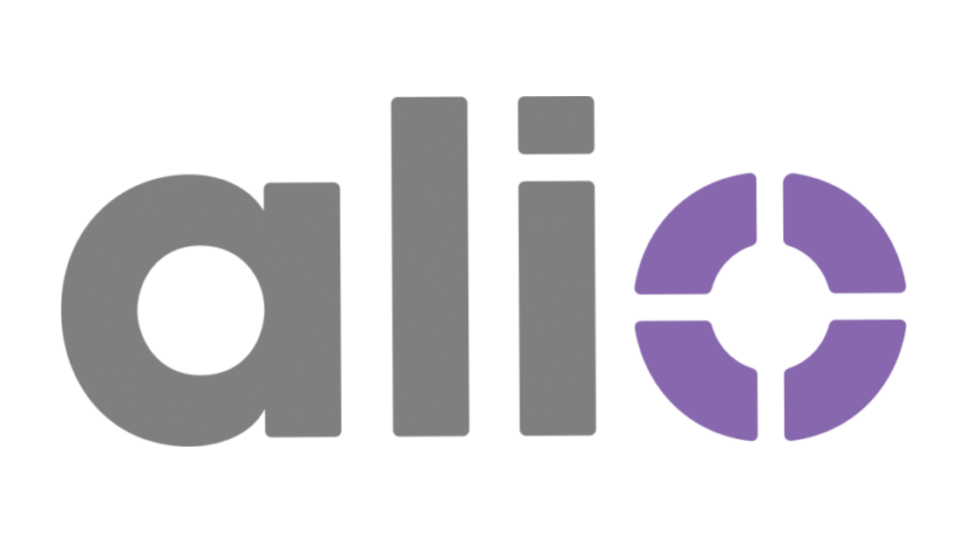 Alio appoints Adarsh Parekh as Chief Financial Officer » World Business ...