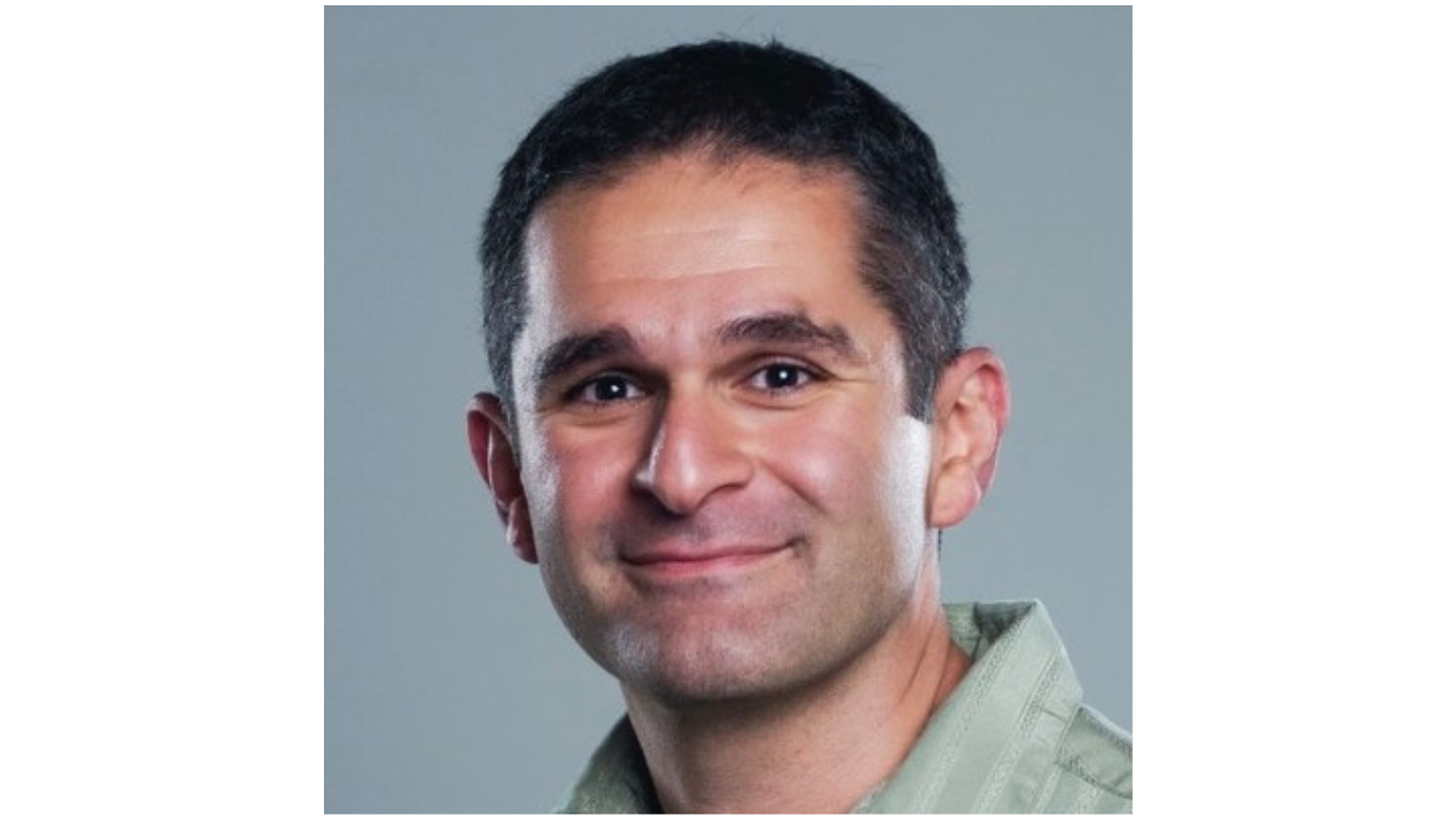 Midjourney chooses Google Cloud as partner to power AI platform » World ...