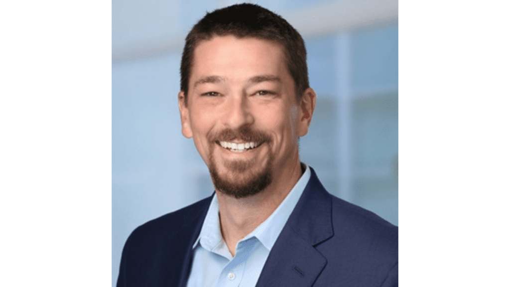 Total Expert welcomes Bill Parker as CTO » World Business Outlook