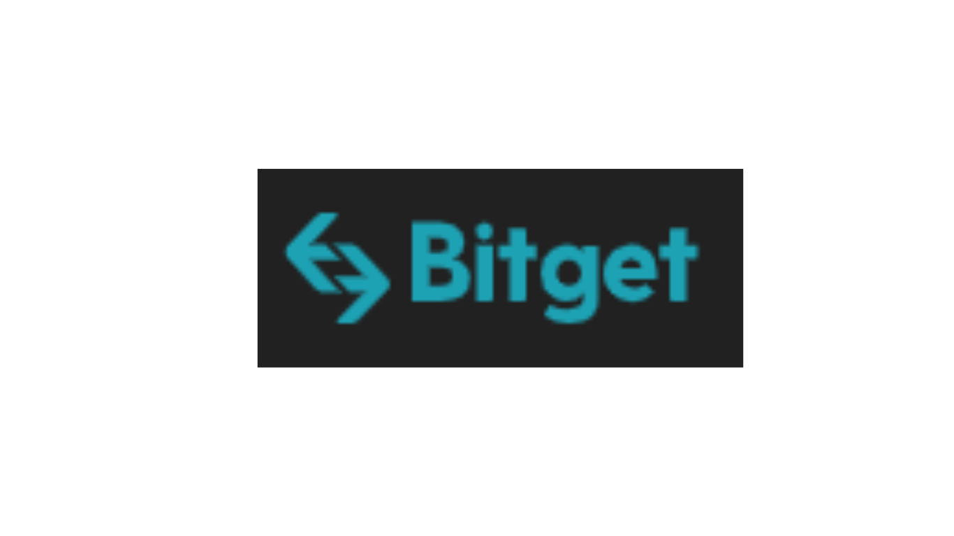 Bitget officially sponsors Juventus Women's football team » World Business Outlook