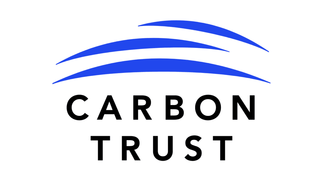 LG OLED TV panel achieves carbon footprint certification from Carbon ...