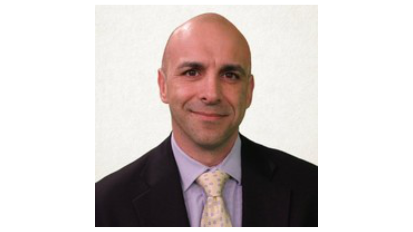 Dominari Financial acquires Fieldpoint Private Bank and Trust » World ...