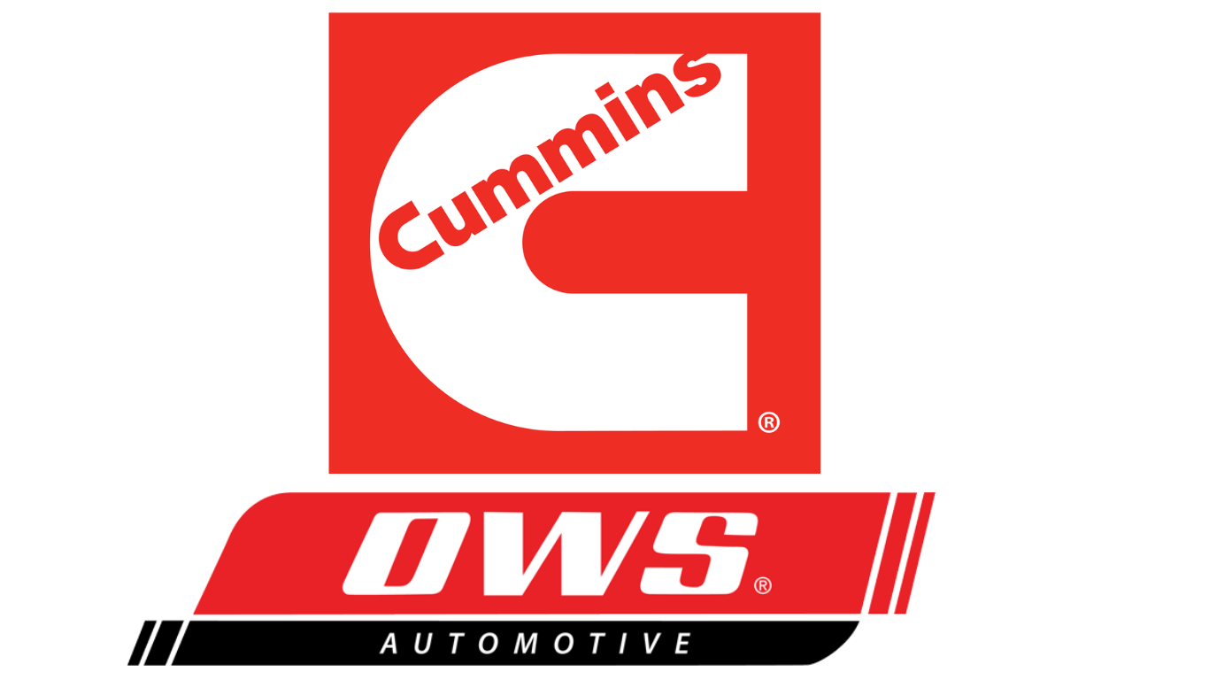 Cummins Arabia and OWS Automotive sign MOU for defense service ...