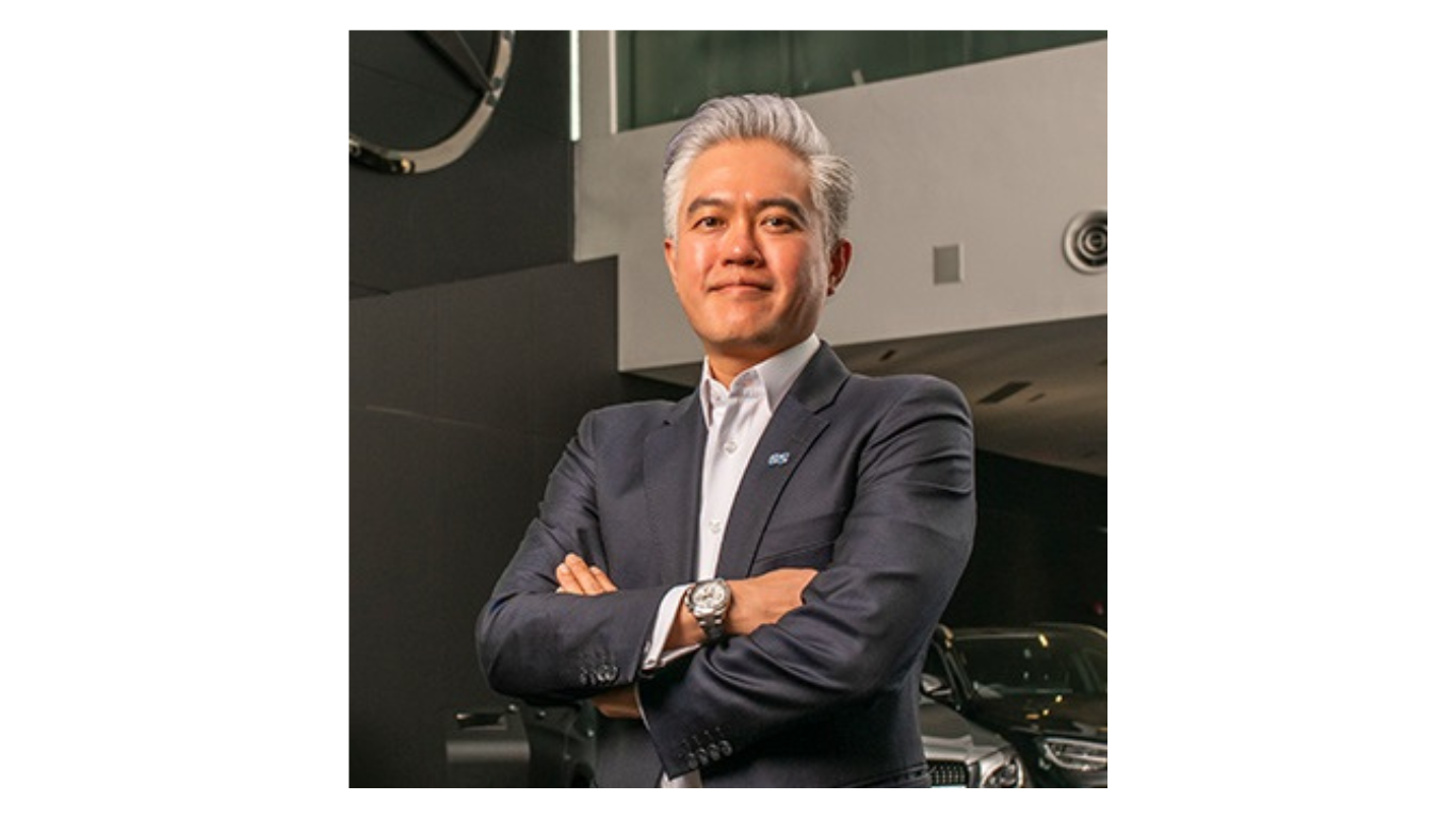Foodpanda partners with Gogoro, Cycle & Carriage Singapore » World ...